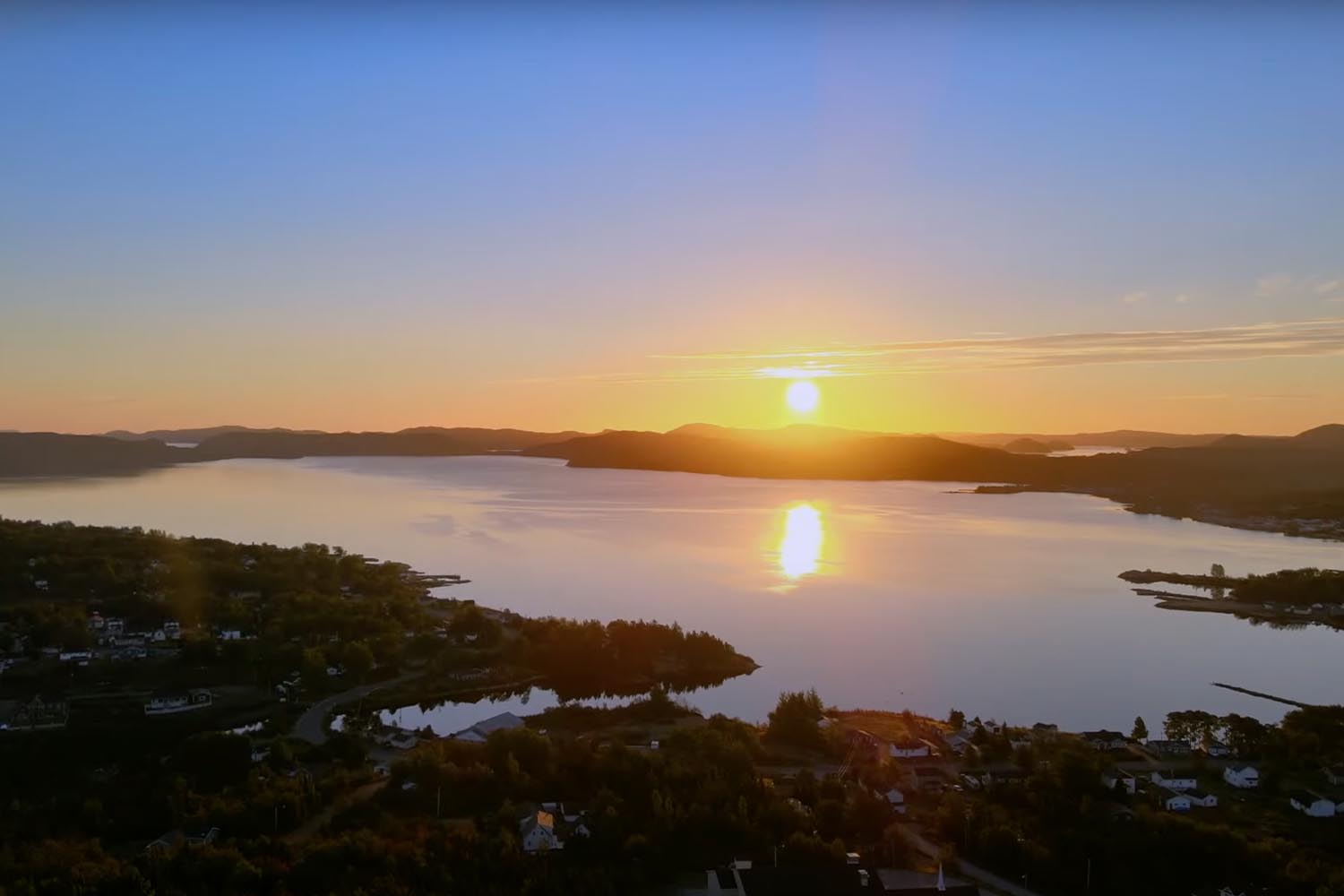 Glovertown | Newfoundland and Labrador